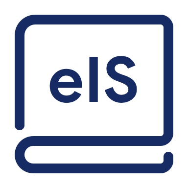 IFAC - International Standards